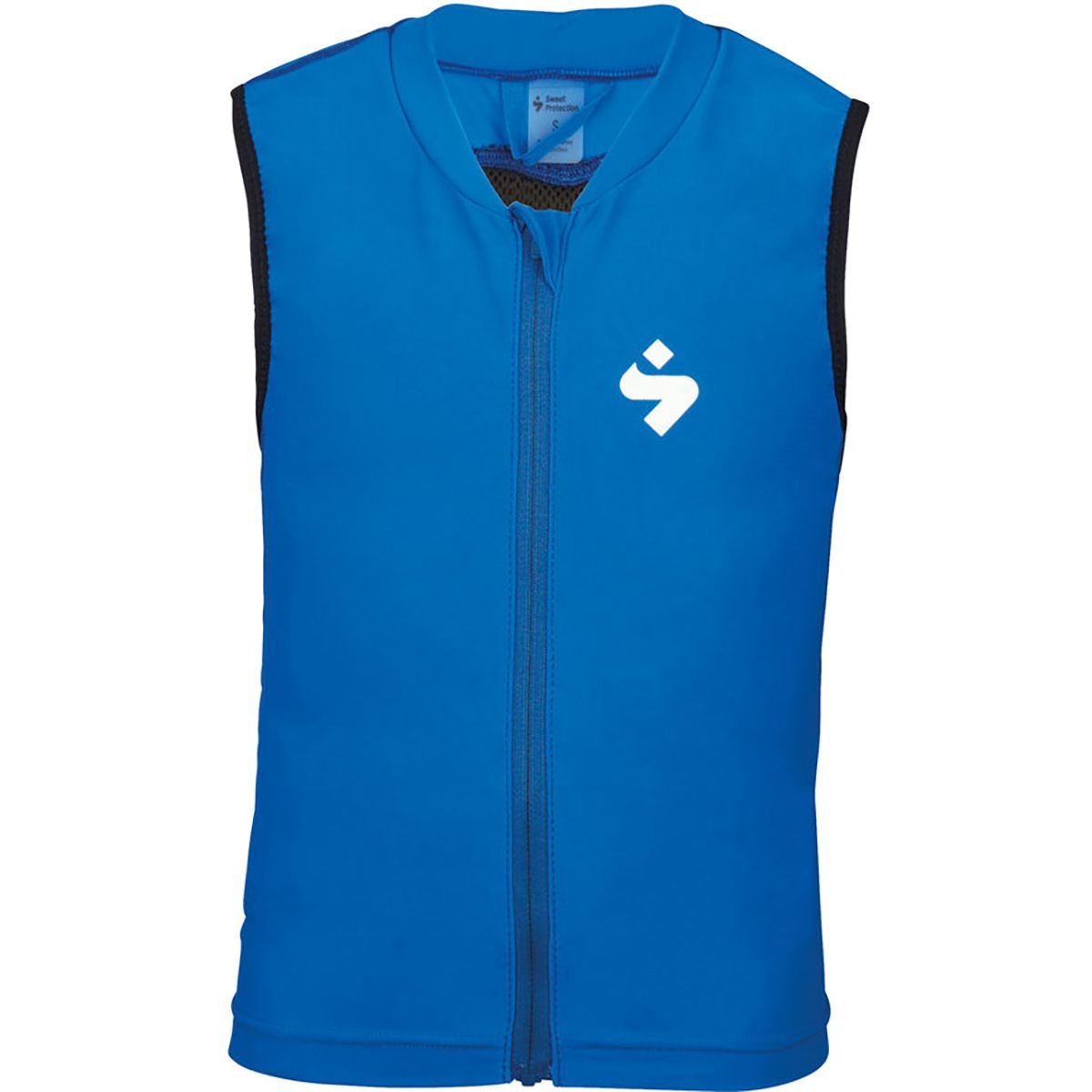Sweet Protection Back Protector Vest - Kids' - Ski