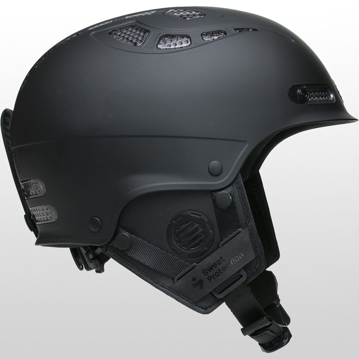 Sweet Protection Igniter II MIPS Helmet - Ski
