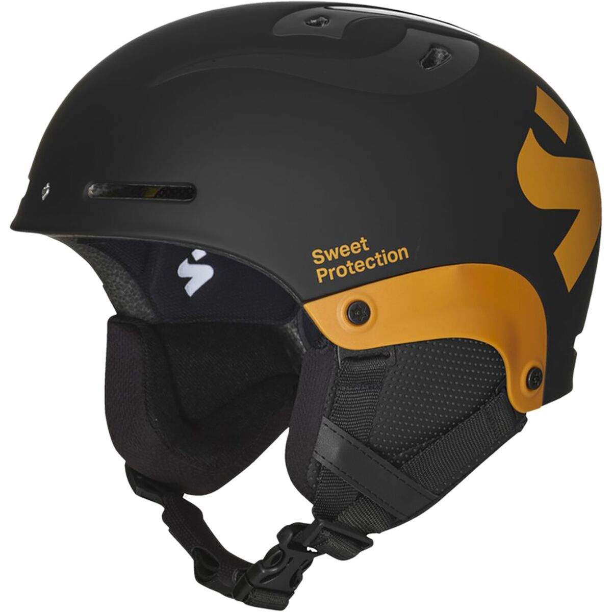 Sweet Protection Blaster II Helmet - Kids' - Kids