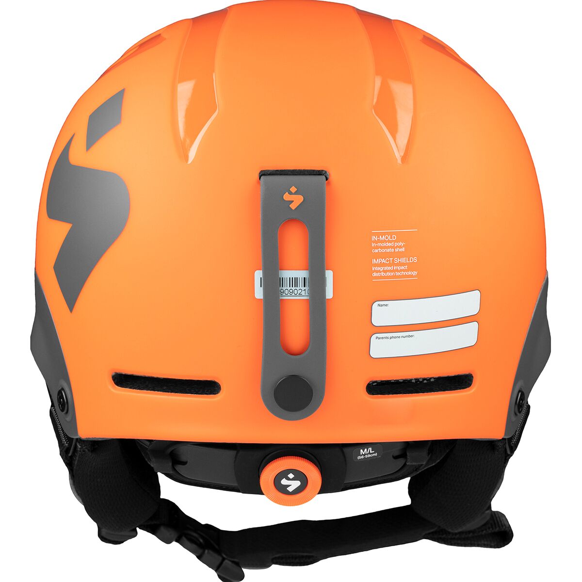 Sweet Protection Blaster II Helmet - Kids' - Kids