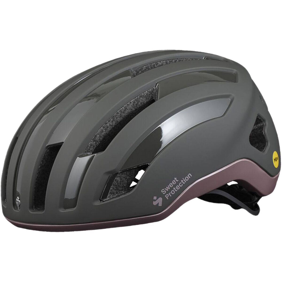 Sweet Protection Outrider MIPS Helmet - Bike