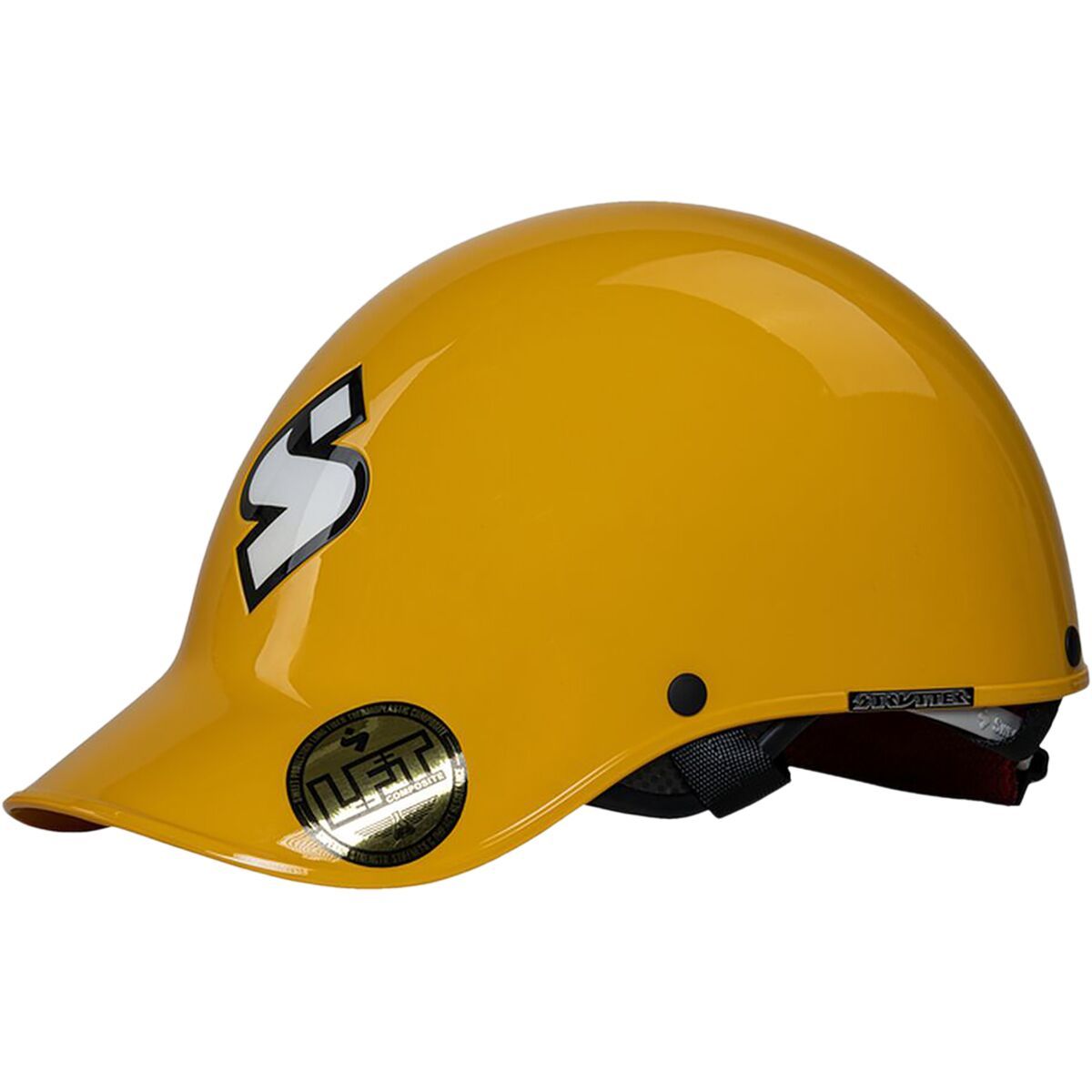 Sweet Protection Strutter Helmet | Backcountry.com