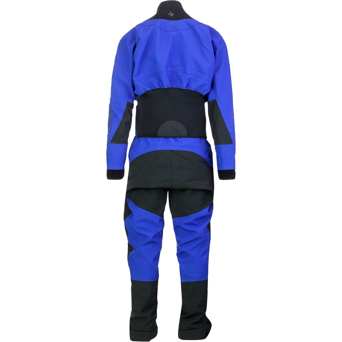 Sweet Protection Intergalactic II Gore-Tex Dry Suit - Paddle