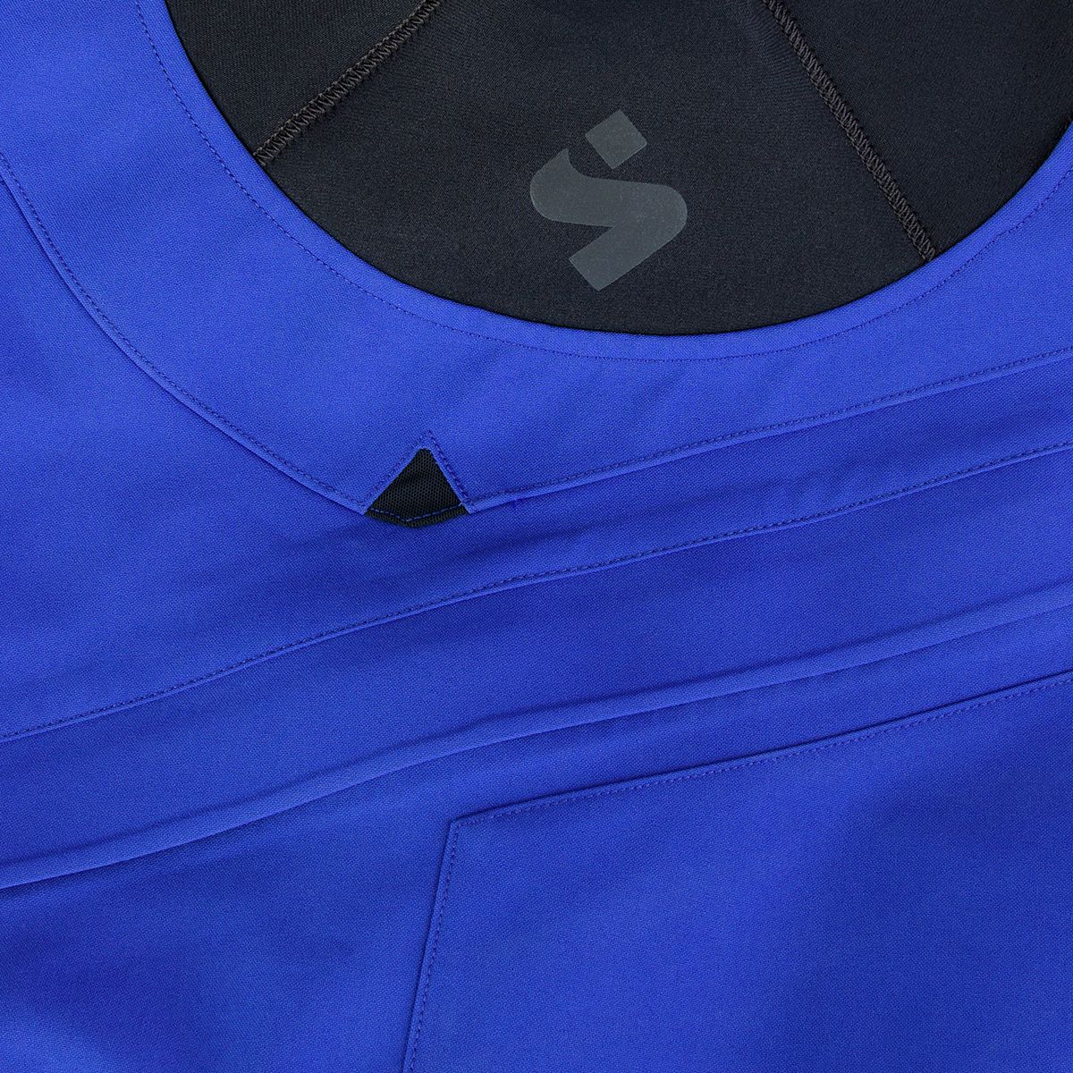 Sweet Protection Intergalactic II Gore-Tex Dry Suit - Paddle