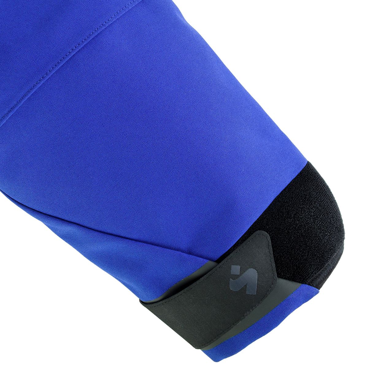 Sweet Protection Intergalactic II Gore-Tex Dry Suit - Paddle