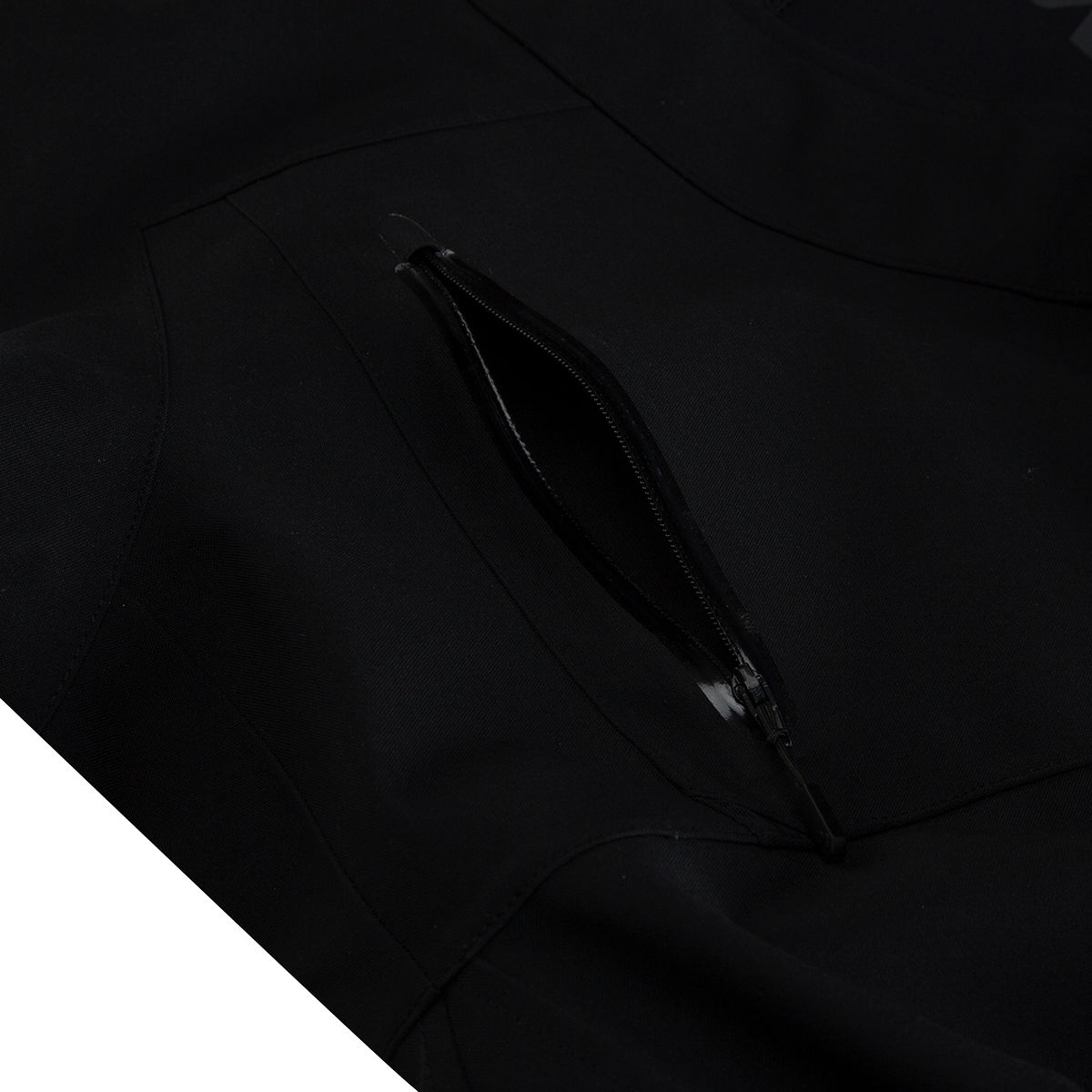 Sweet Protection Supernova II Gore-Tex Dry Top - Paddle