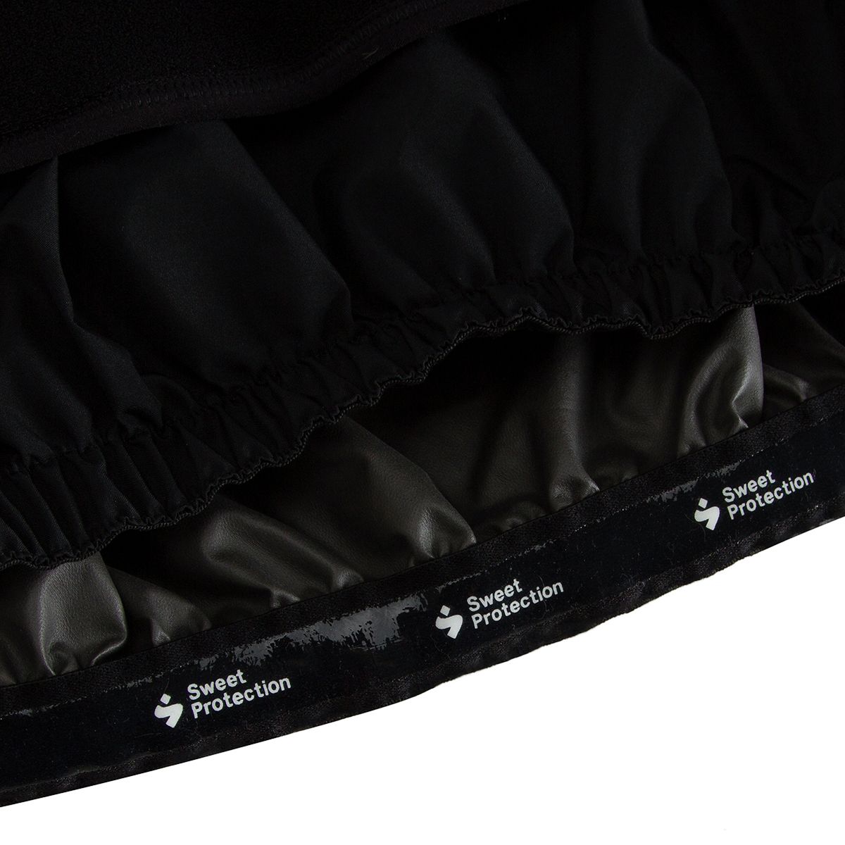Sweet Protection Sabrosa II Dry Top - Paddle