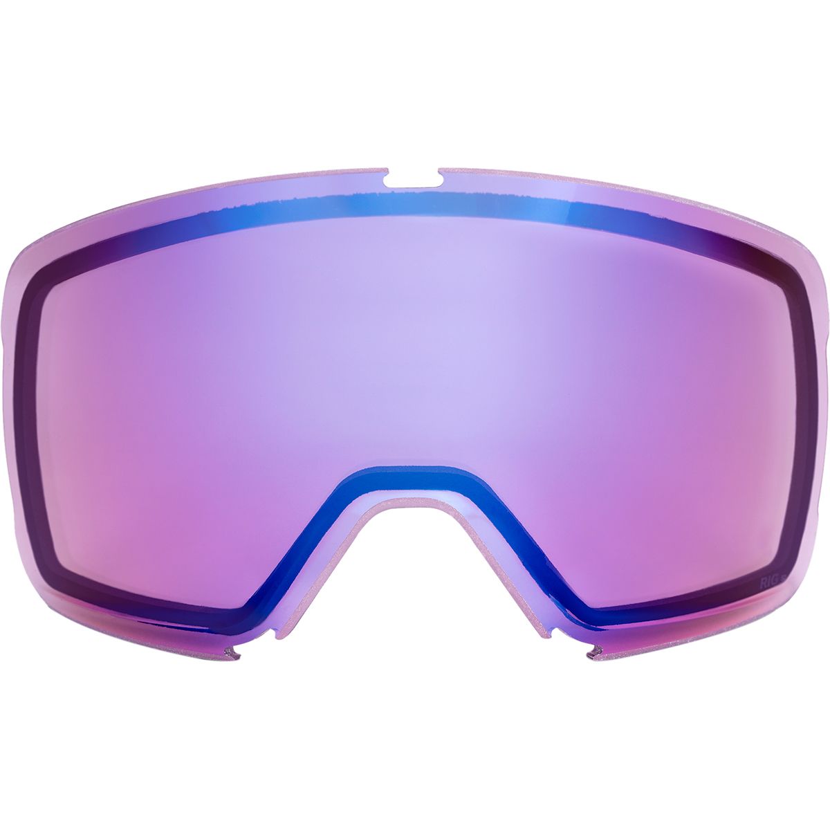 Sweet Protection Clockwork RIG Goggles Replacement Lens - Ski
