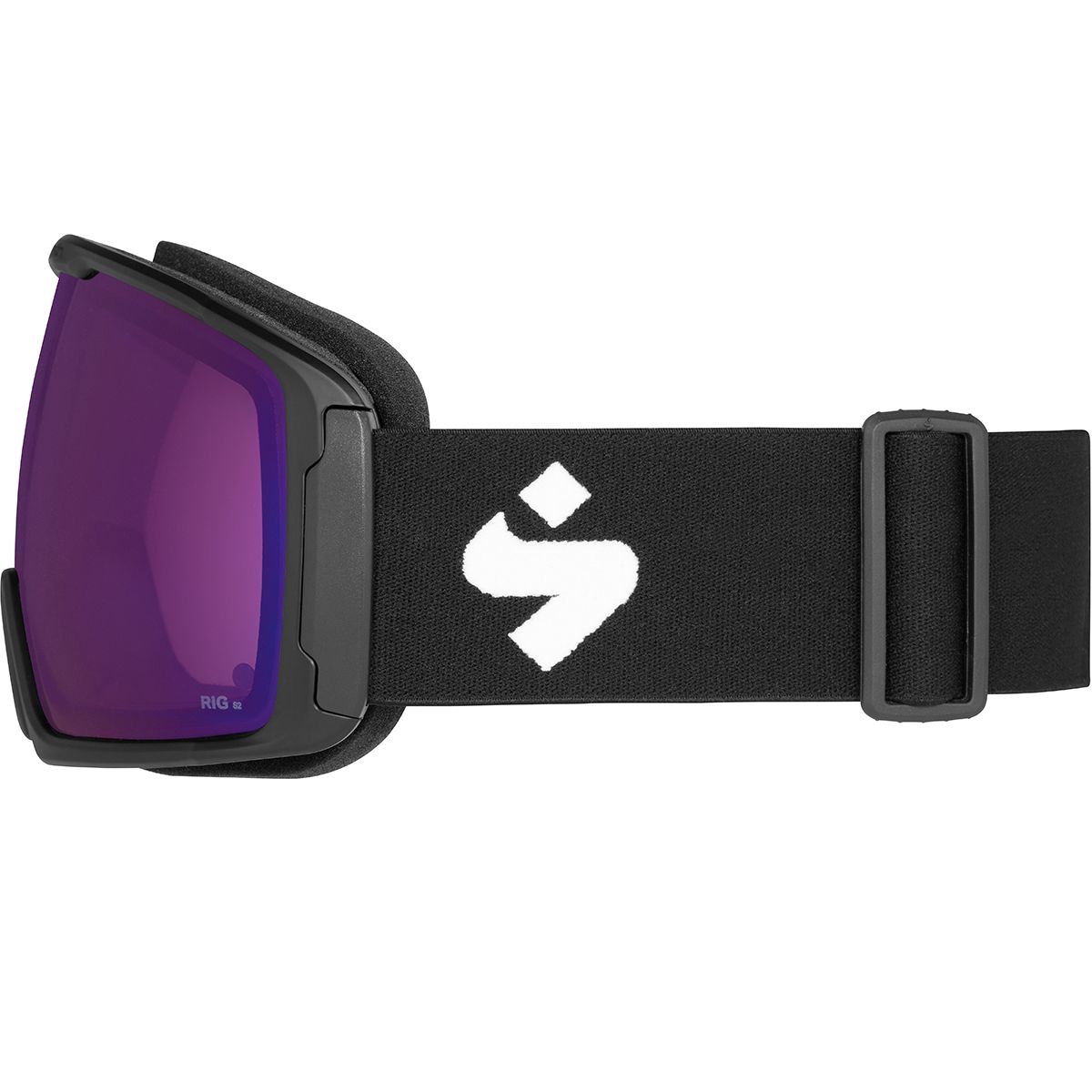 Sweet Protection Clockwork Goggles - Ski