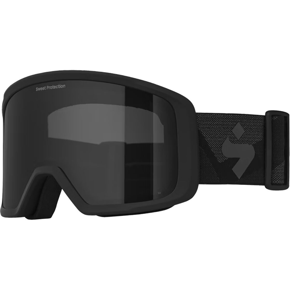 Sweet Protection Firewall Goggles - Ski