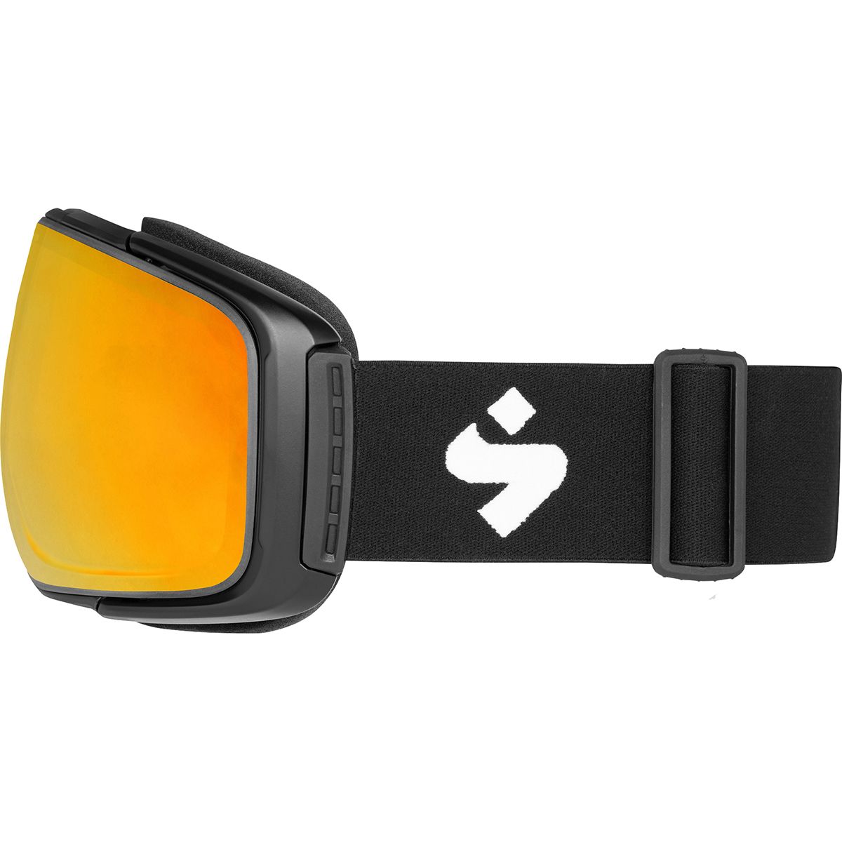 Sweet Protection Interstellar Goggles - Ski