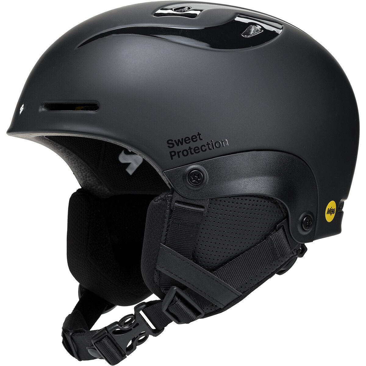 Sweet Protection Blaster II Mips Helmet - Ski