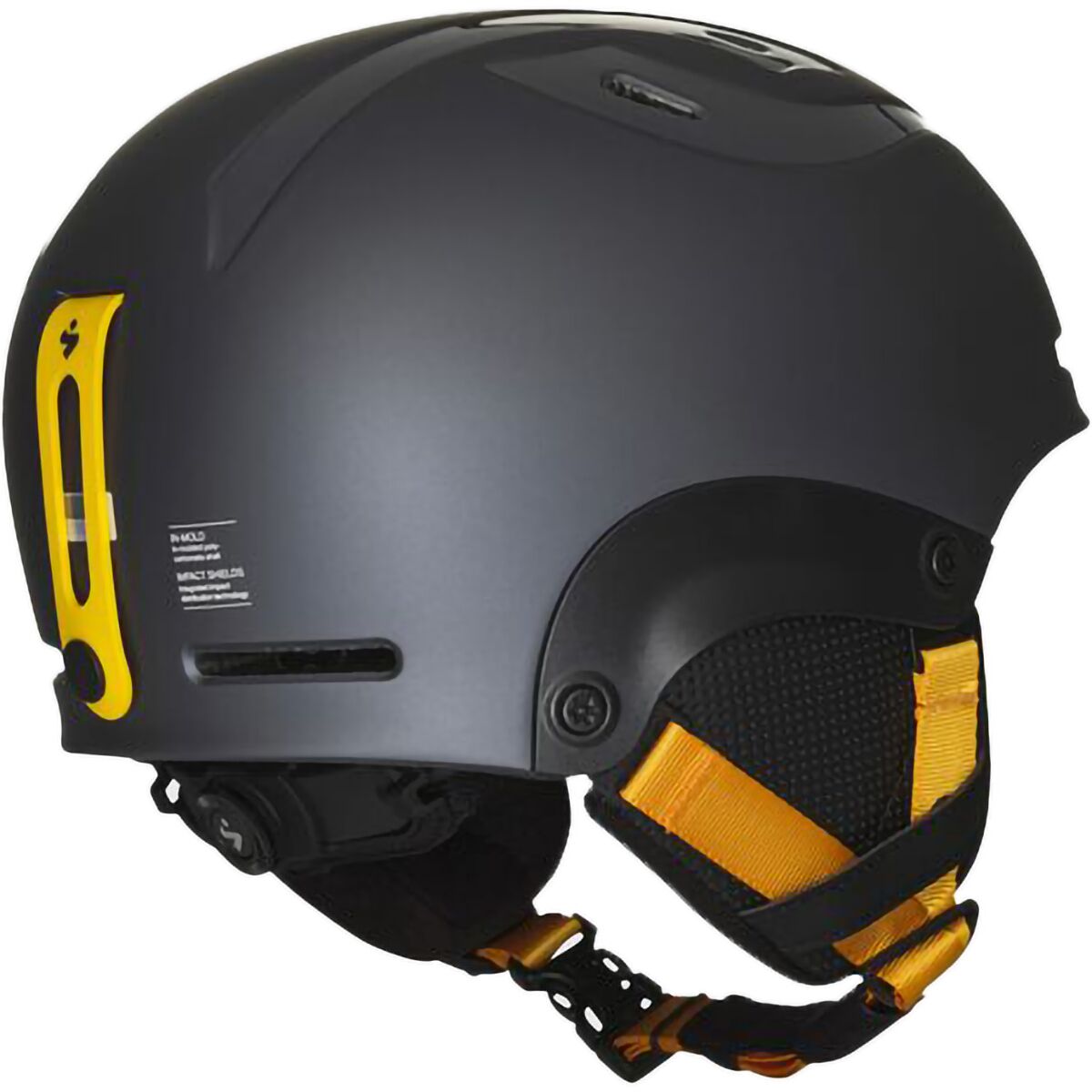 Sweet Protection Blaster II Mips Helmet - Ski