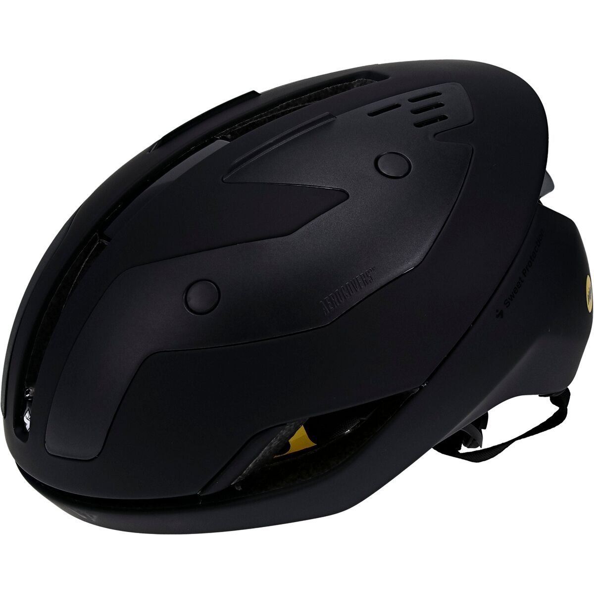 Sweet Protection Falconer II Mips Helmet - Bike