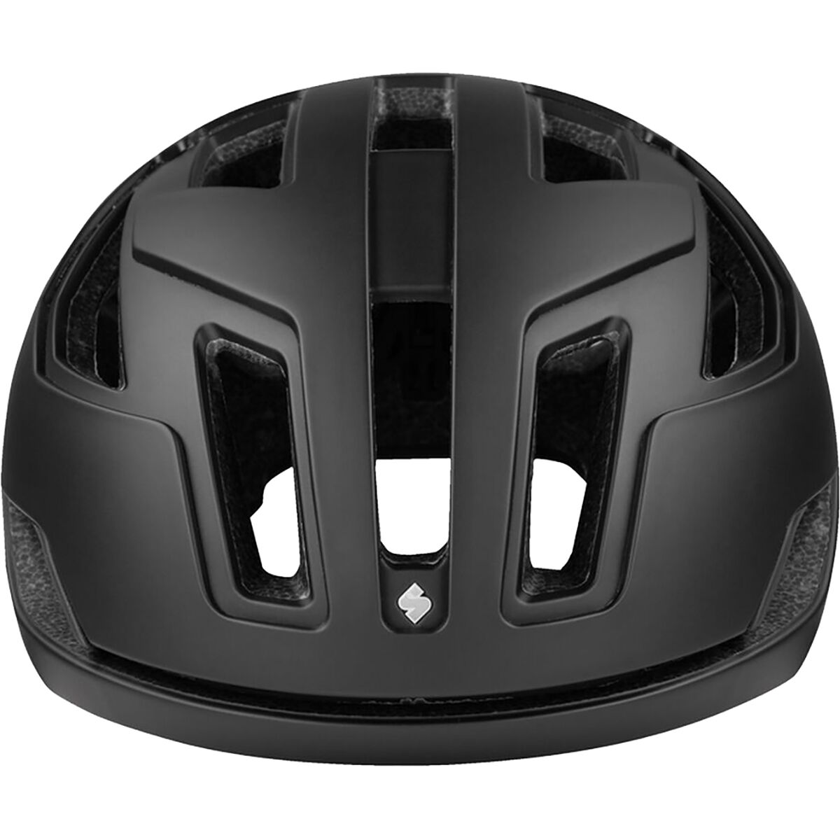 Sweet Protection Falconer II Mips Helmet - Bike