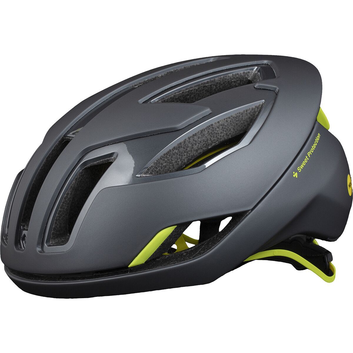 Sweet Protection Falconer II Mips Helmet - Bike