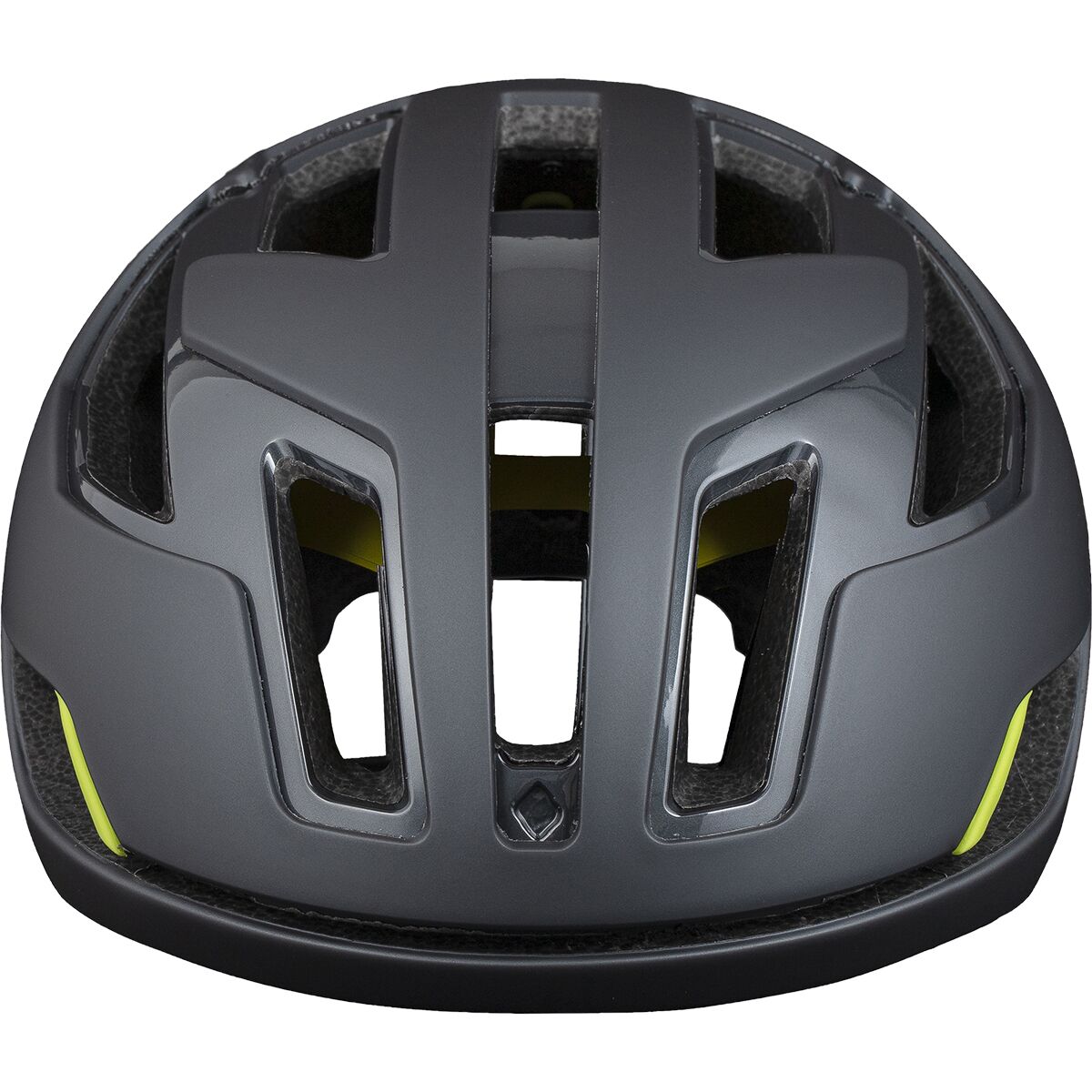Sweet Protection Falconer II Mips Helmet - Bike