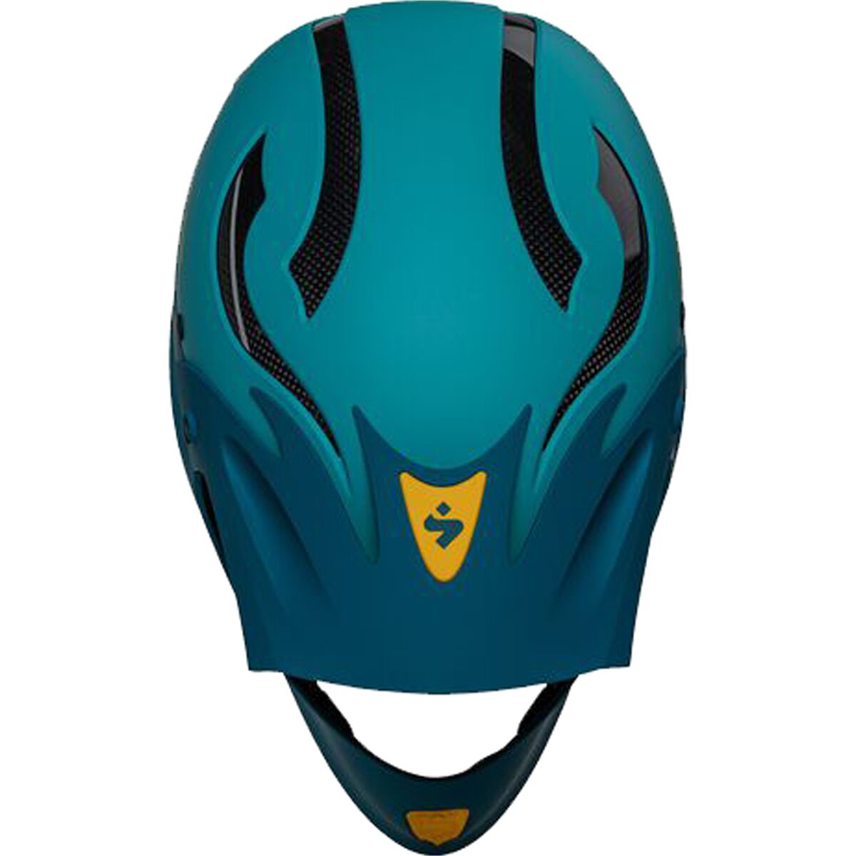 Sweet Protection Rocker Fullface Helmet | Backcountry.com