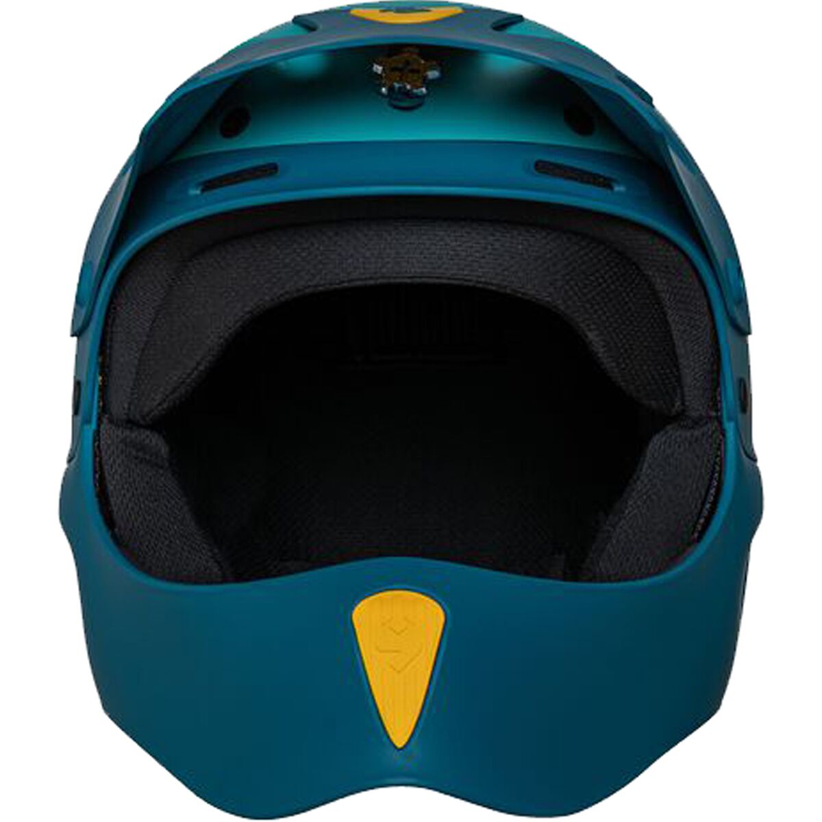 Sweet Protection Rocker Fullface Helmet | Backcountry.com