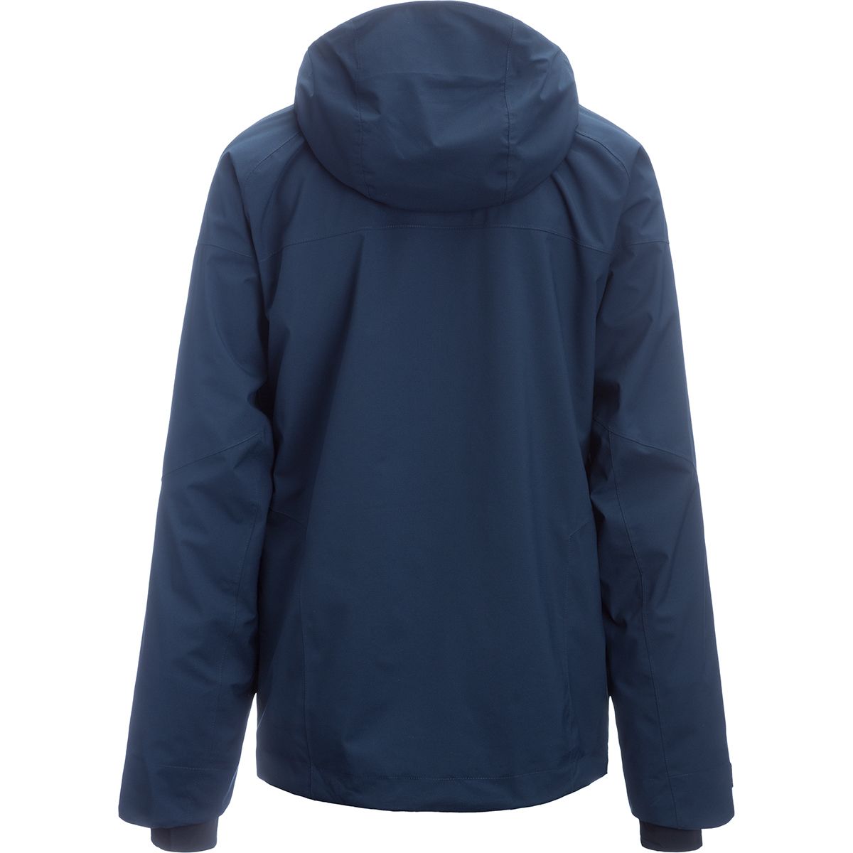 Sweet Protection Salvation DryZeal Jacket - Men's - Clothing