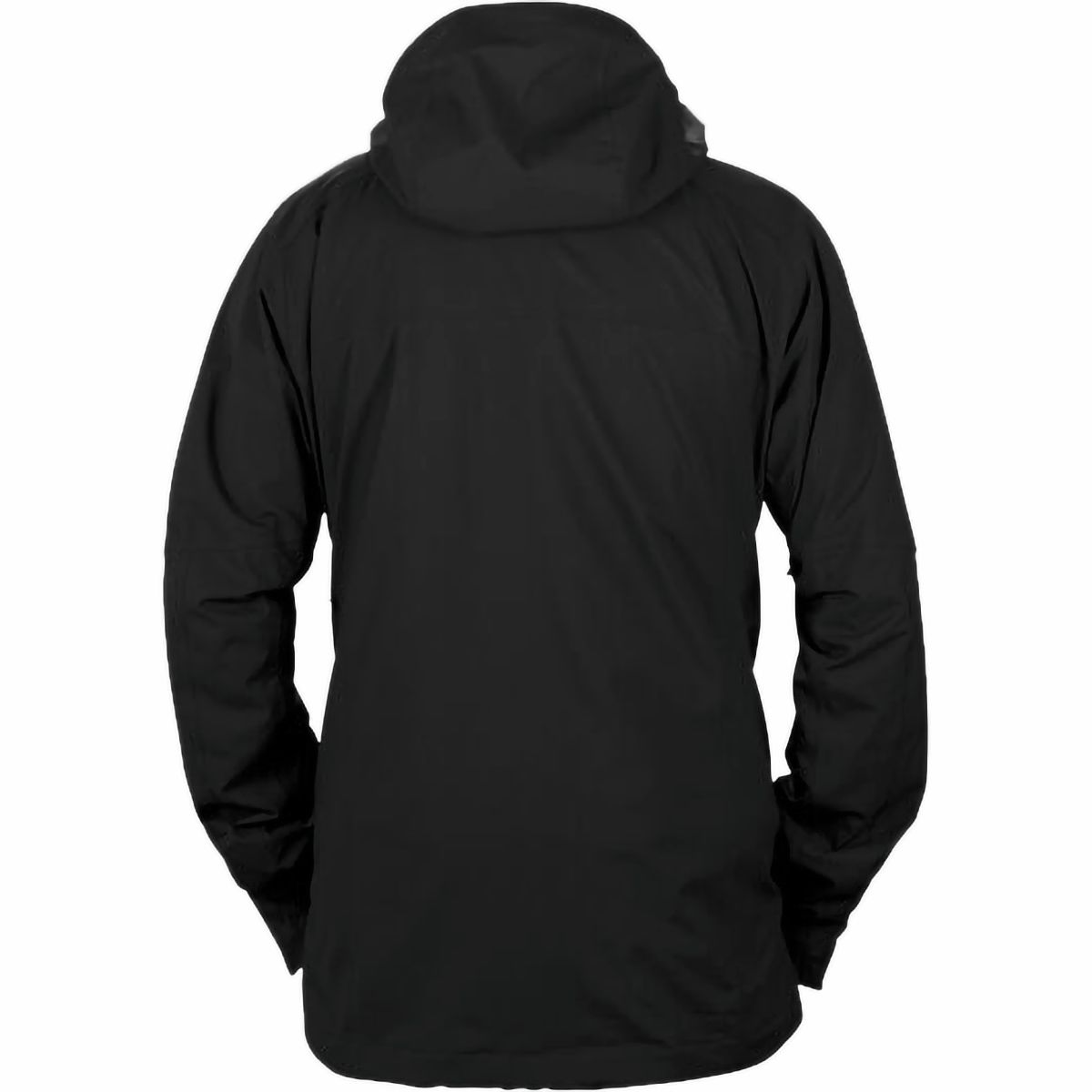 Sweet Protection Salvation DryZeal Jacket - Men's | Backcountry.com