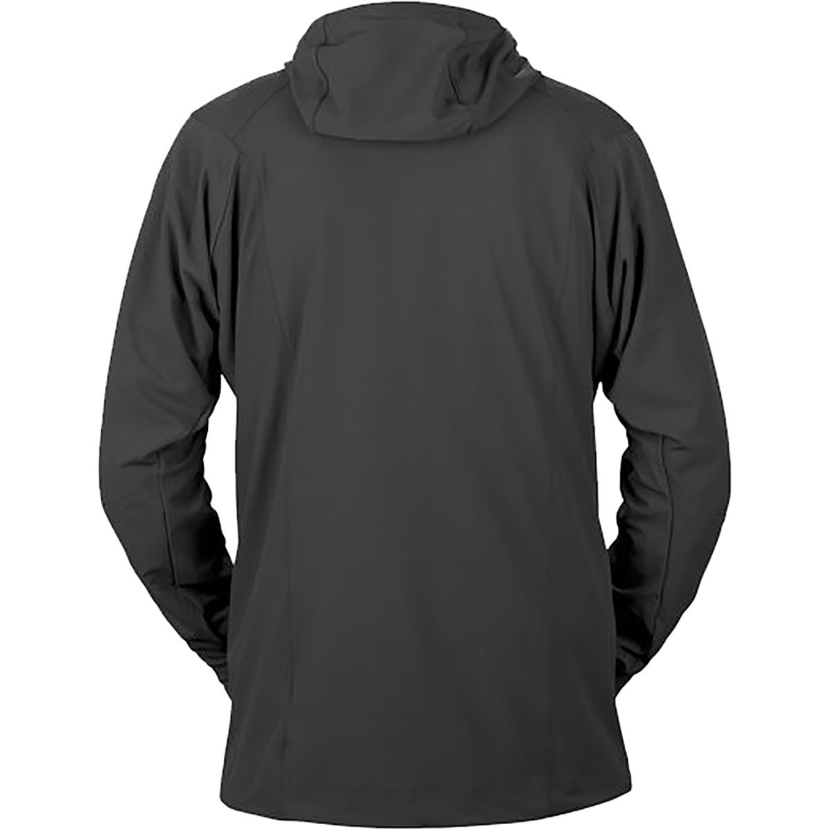 Sweet Protection Supernaut Softshell Jacket - Men's - Clothing