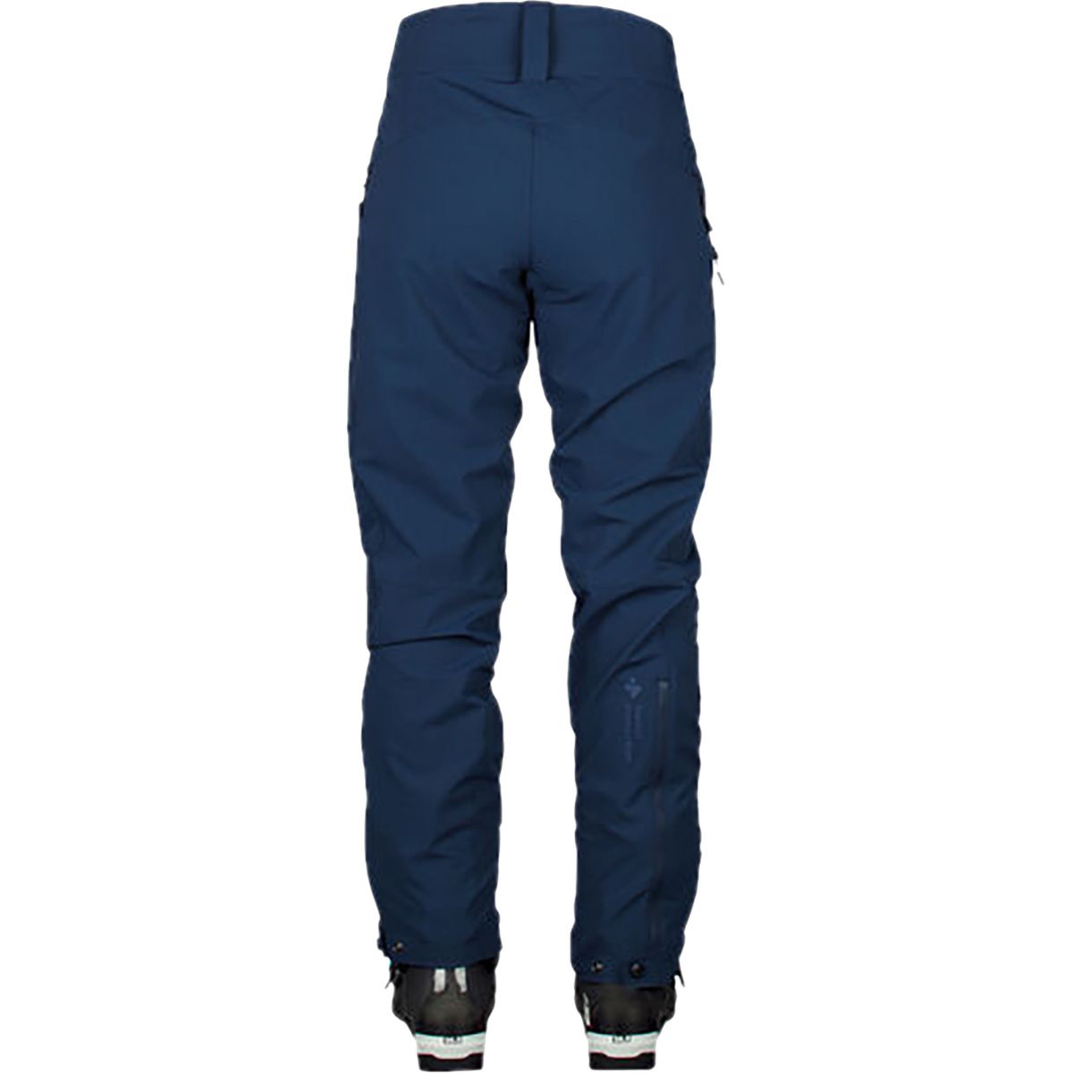 Sweet Protection Supernaut Softshell Pant - Women's - Clothing