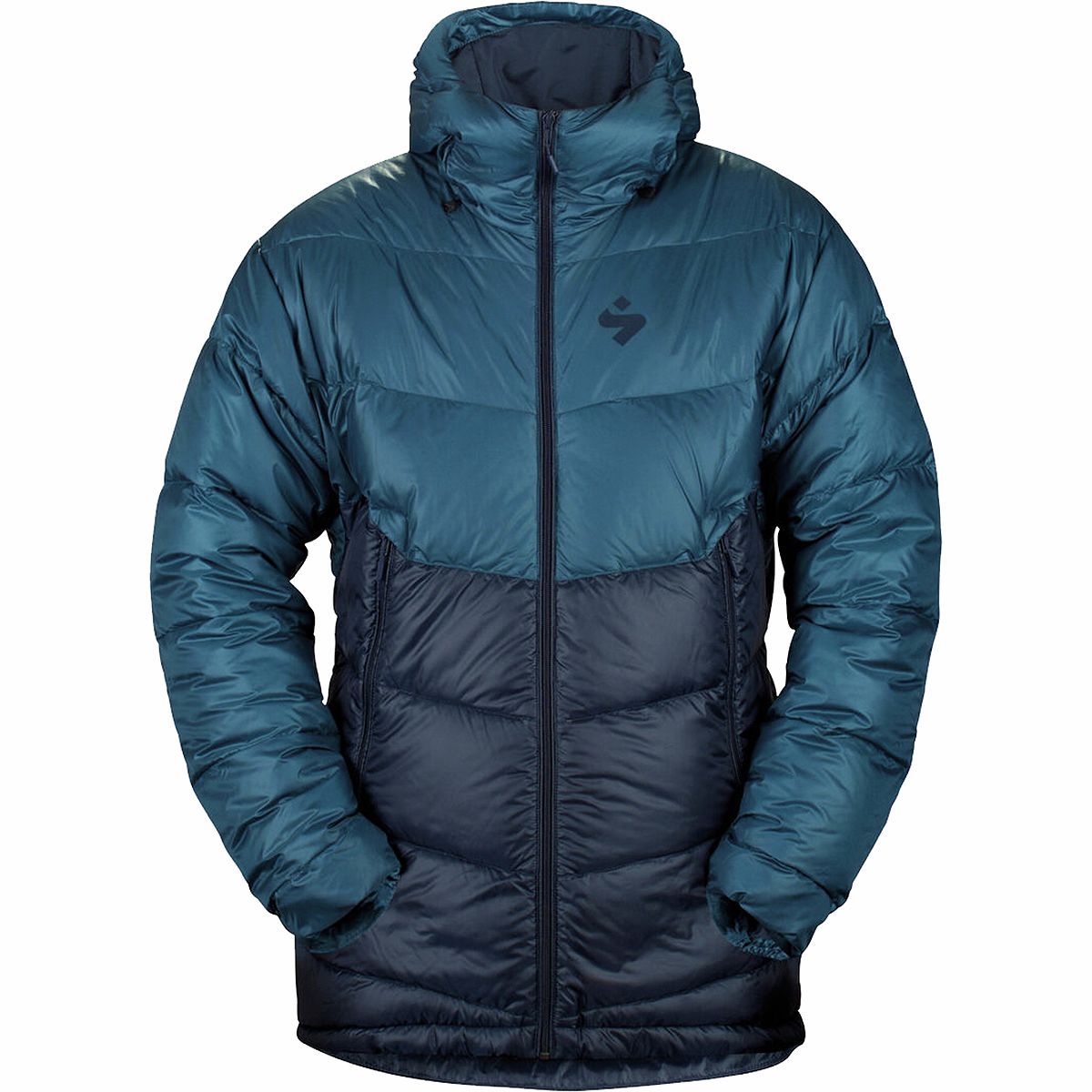 Sweet Protection Salvation Down Jacket - Men's - Clothing