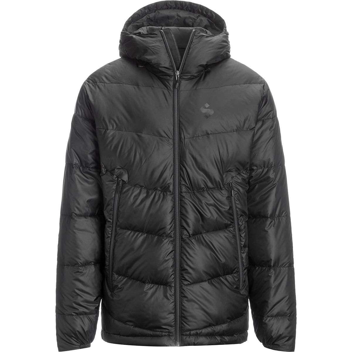 Sweet Protection Salvation Down Jacket - Men's | Backcountry.com