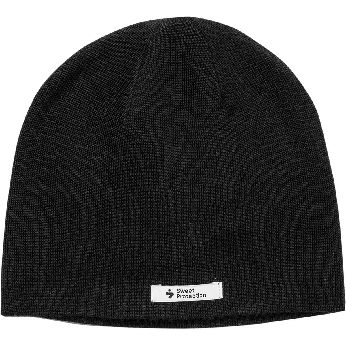 Sweet Protection Merino Beanie | Backcountry.com