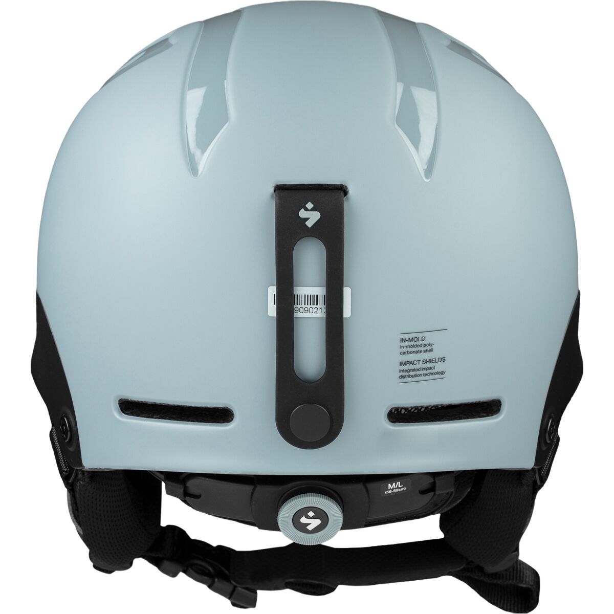 Sweet Protection Blaster II Helmet - Ski