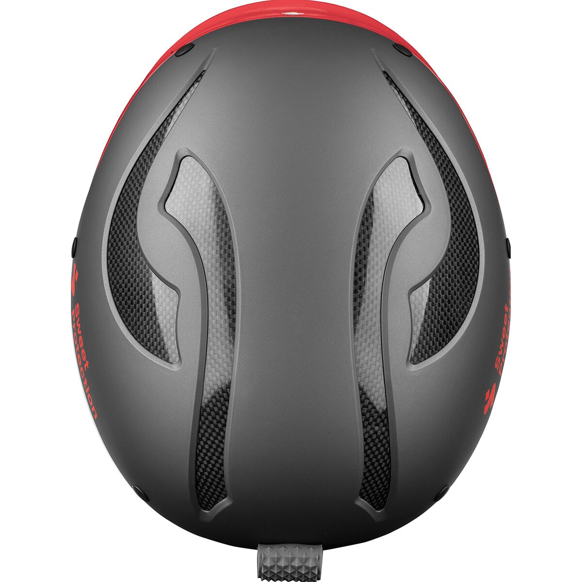 Sweet Protection Trooper II SL MIPS Helmet | Backcountry.com