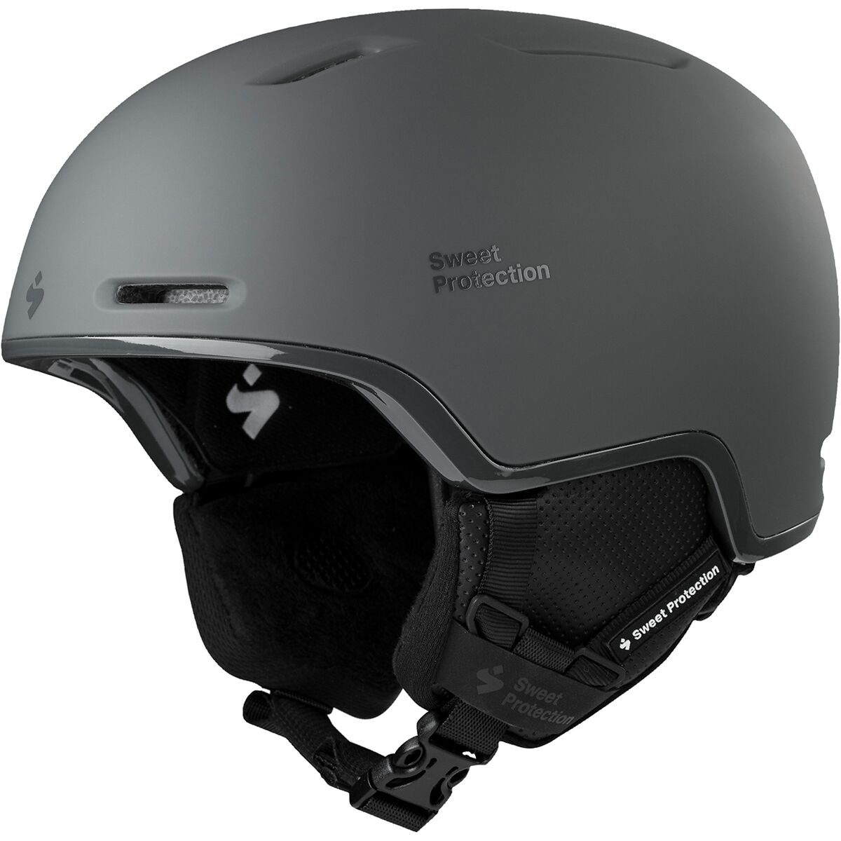 Sweet Protection Looper Helmet - Ski