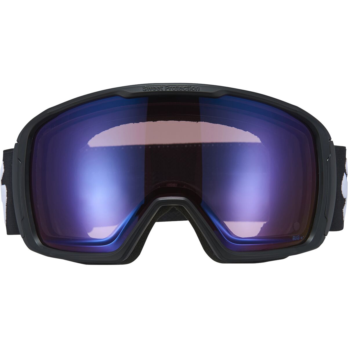 Sweet Protection Clockwork RIG Goggle - Ski
