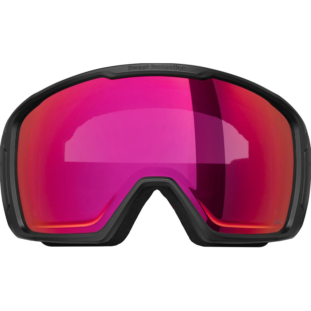 Sweet Protection Clockwork RIG Reflect BLI Goggles - Ski
