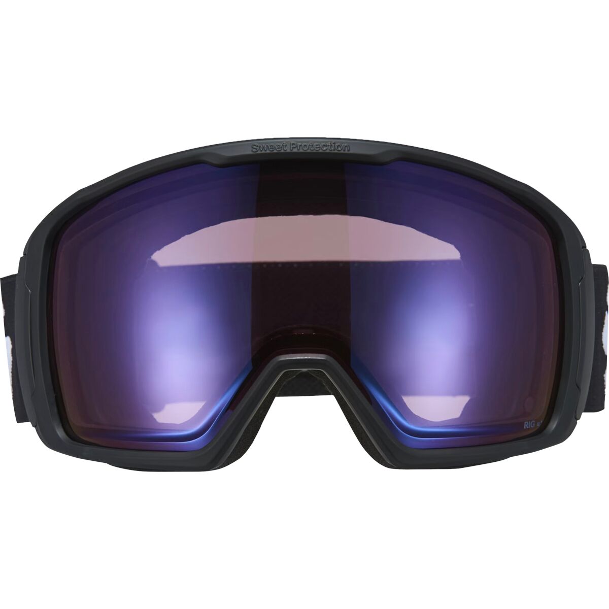 Sweet Protection Clockwork WC RIG Reflect BLI Goggles - Ski