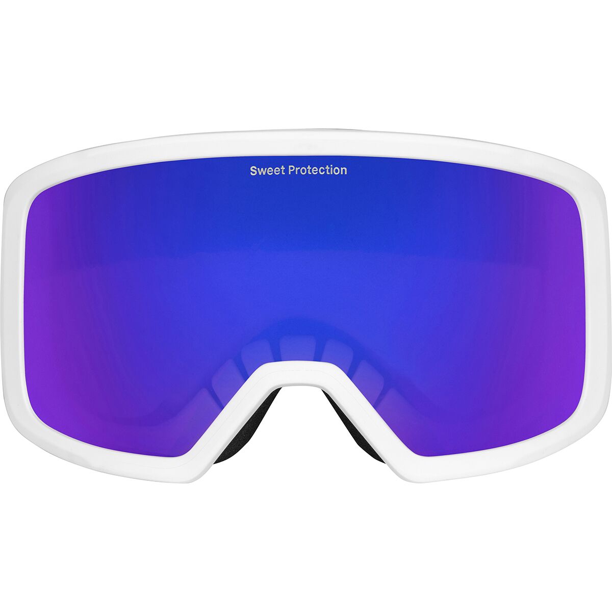Sweet Protection Firewall Reflect Goggle | Backcountry.com