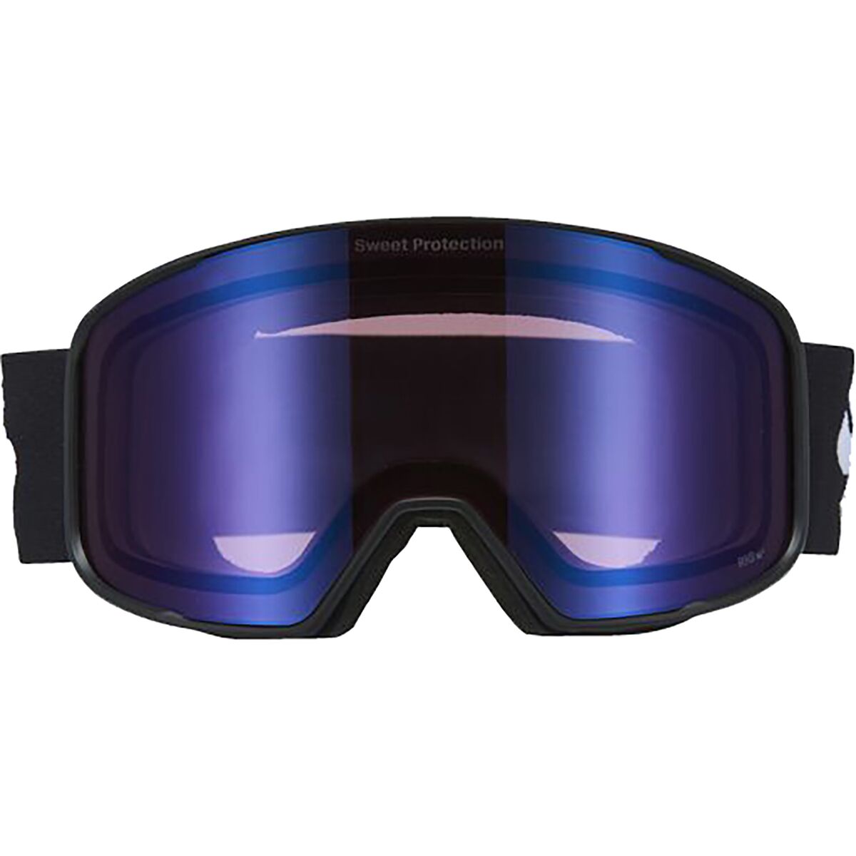 Sweet Protection Boondock RIG Goggles - Ski