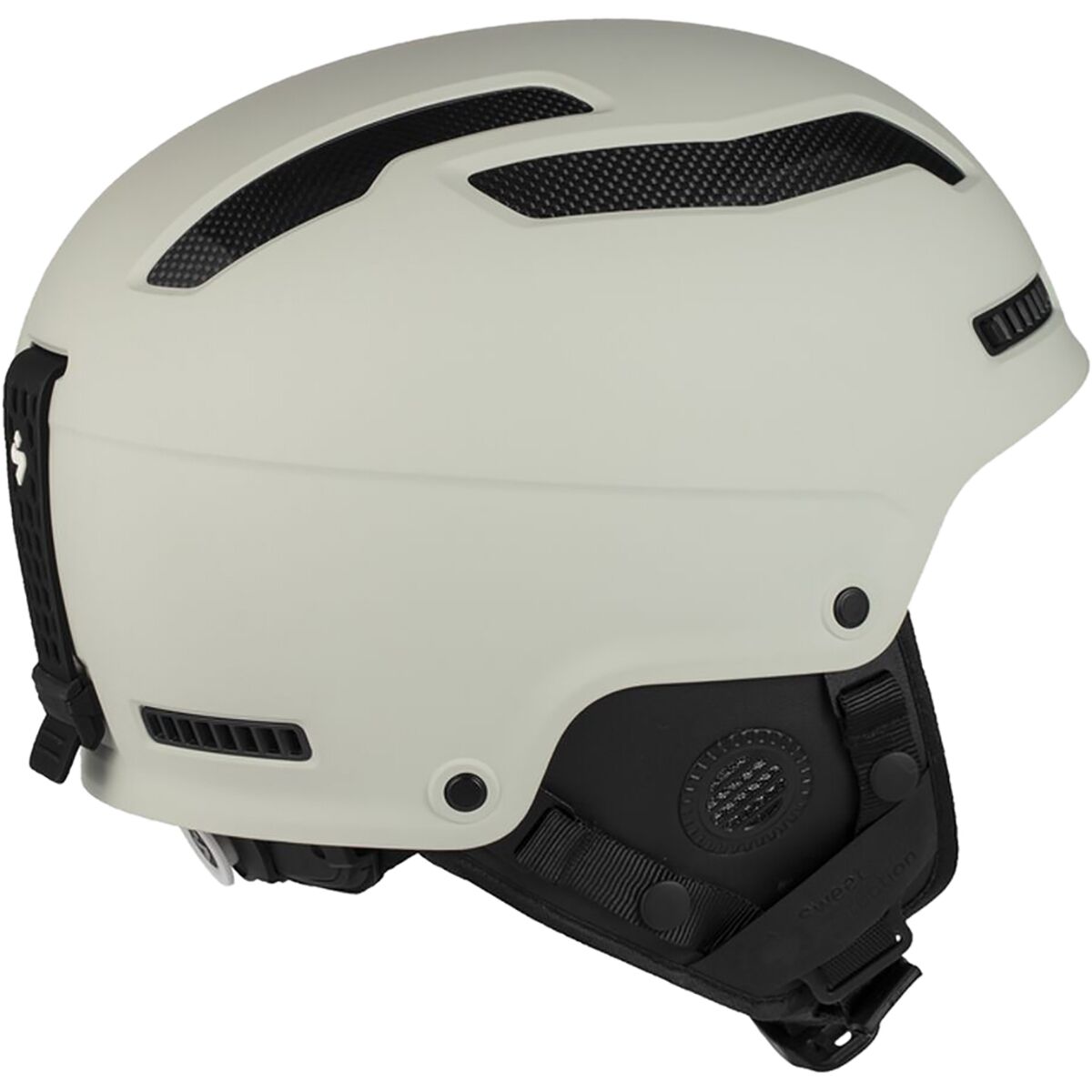 Sweet Protection Trooper 2Vi Mips Helmet - Ski