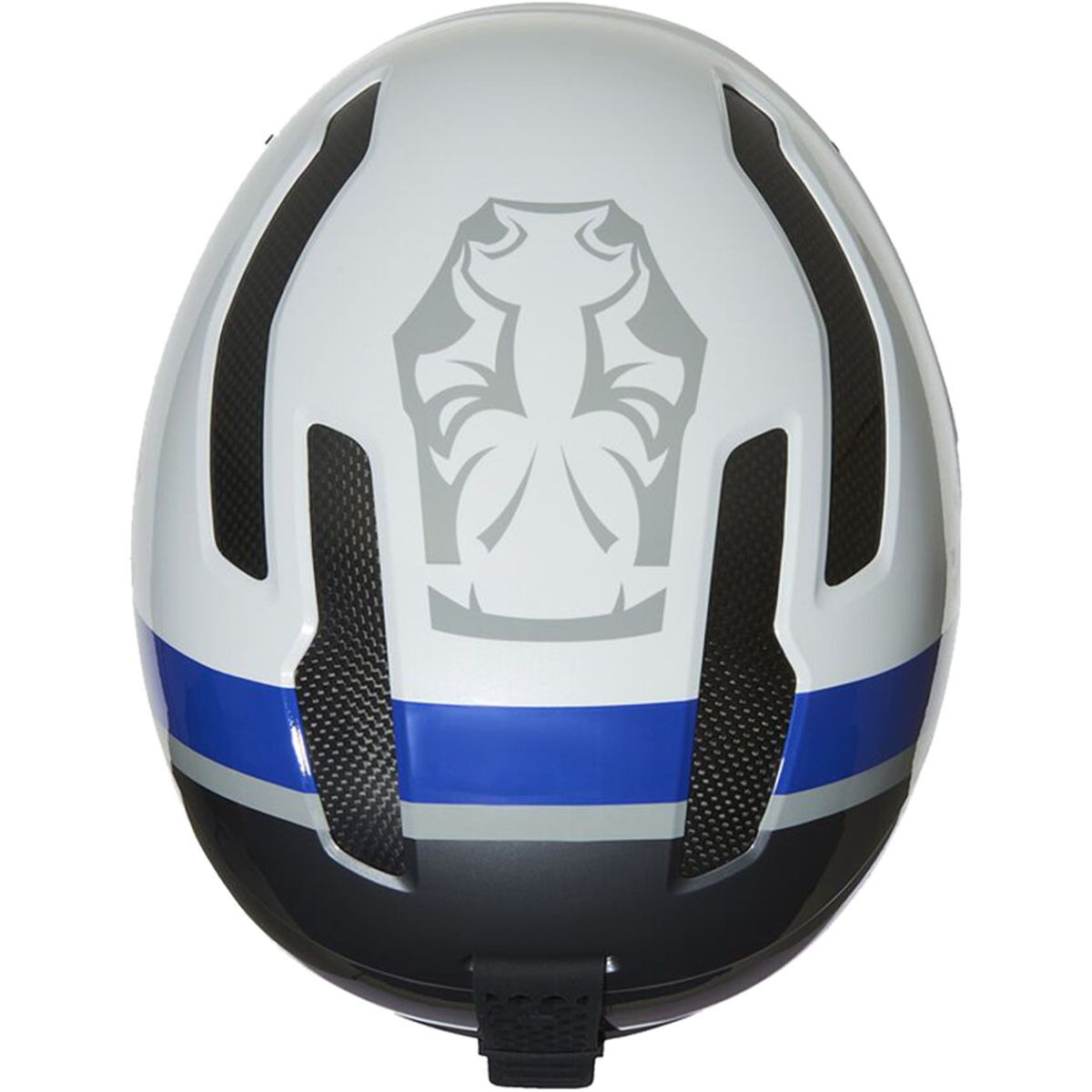 Sweet Protection Trooper 2Vi SL Mips TE Helmet - Ski