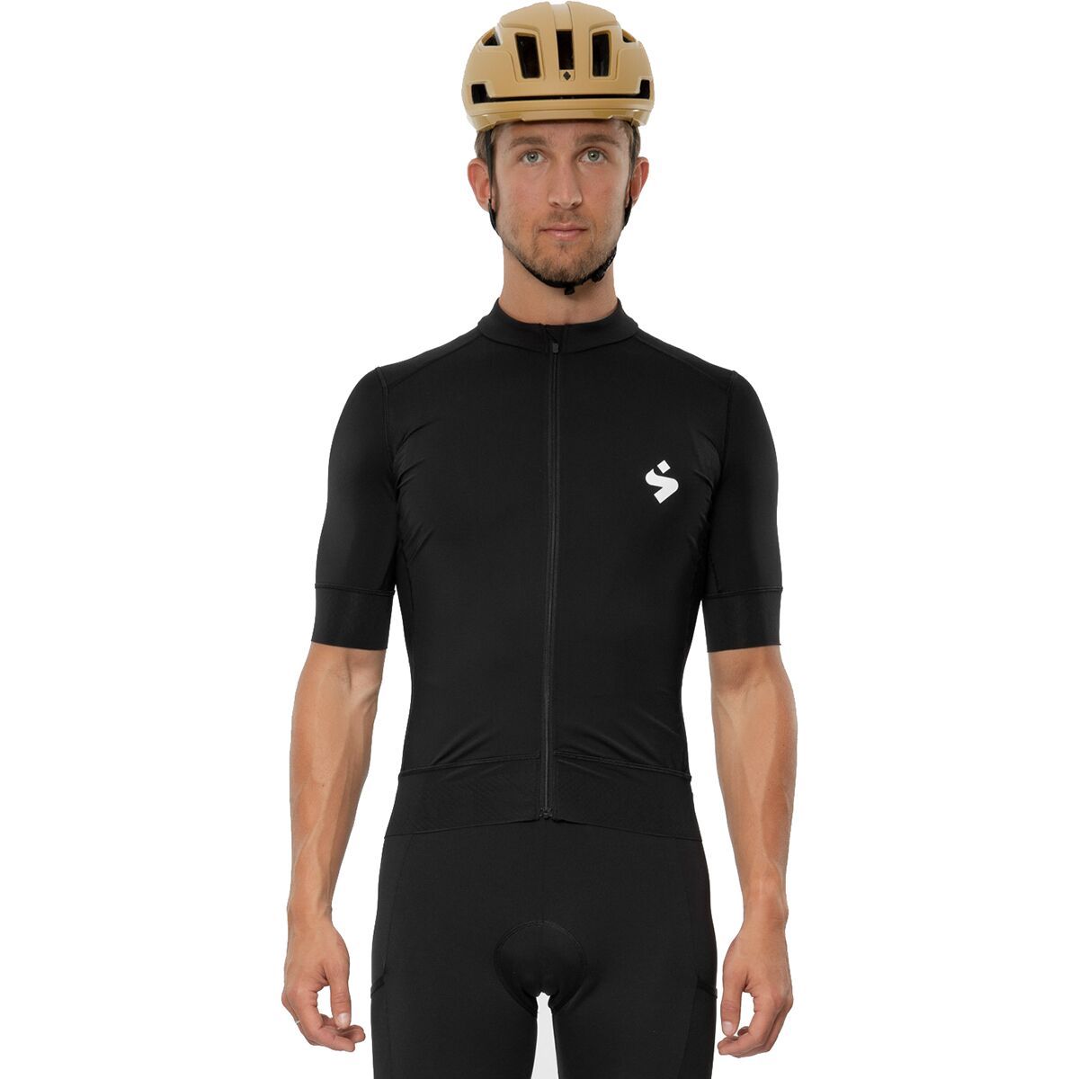 Sweet Protection Crossfire Jersey - Men's - Bike