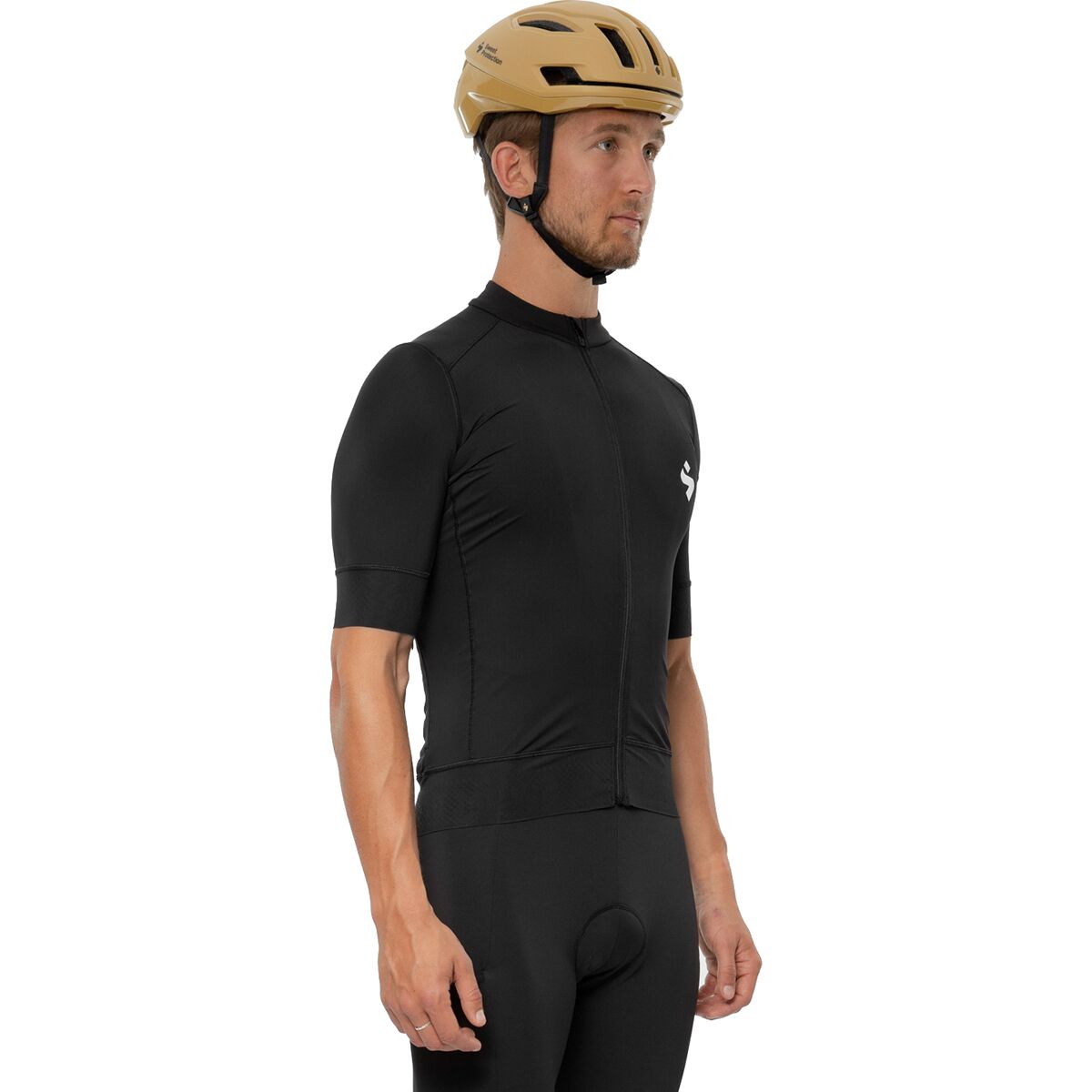 Sweet Protection Crossfire Jersey - Men's - Bike