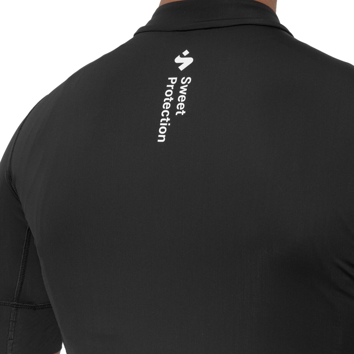 Sweet Protection Crossfire Jersey - Men's - Bike