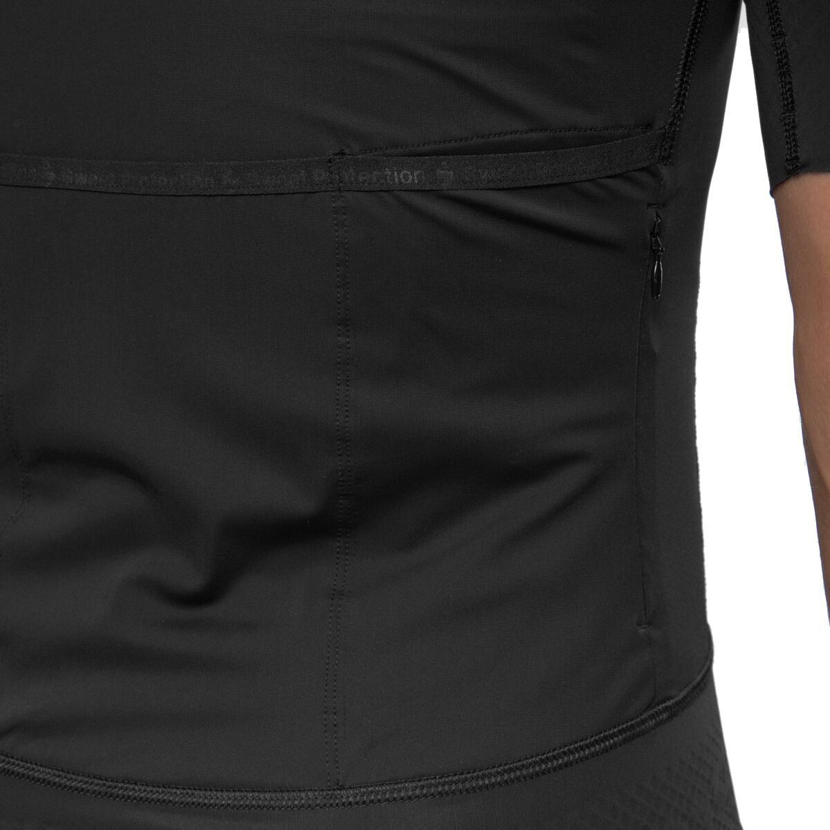 Sweet Protection Crossfire Jersey - Men's - Bike