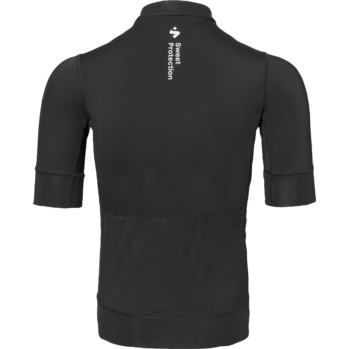 Sweet Protection Crossfire Jersey - Men's - Bike