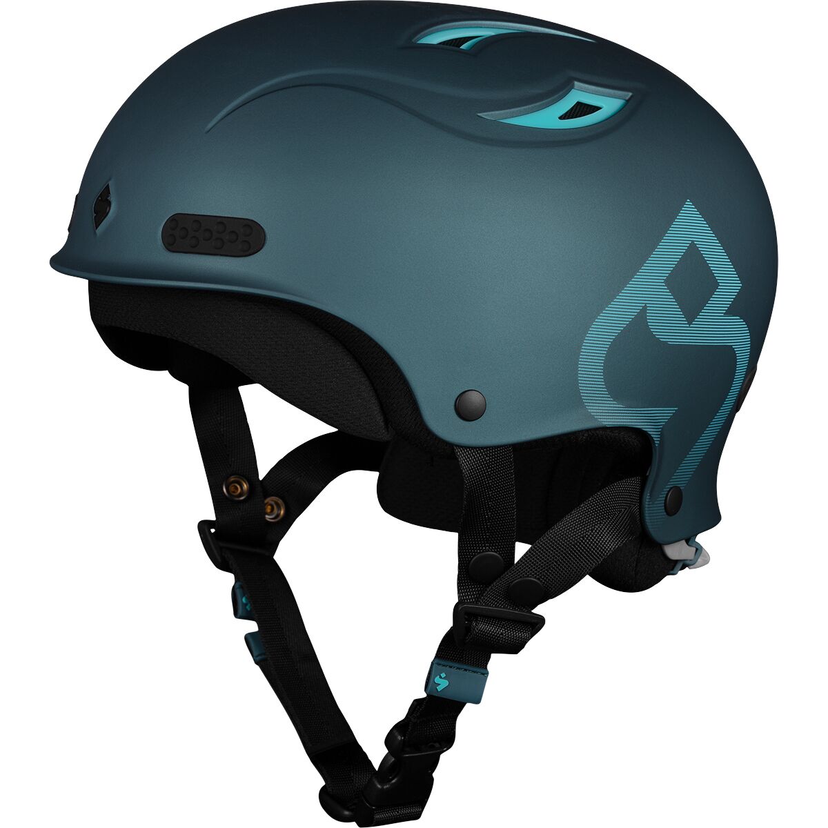 Paddle Safety Gear | Backcountry.com