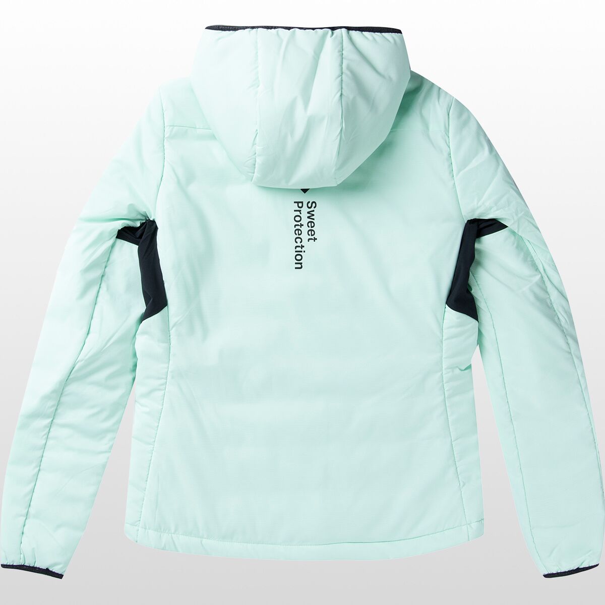 Sweet Protection Crusader Primaloft Jacket - Women's - Clothing