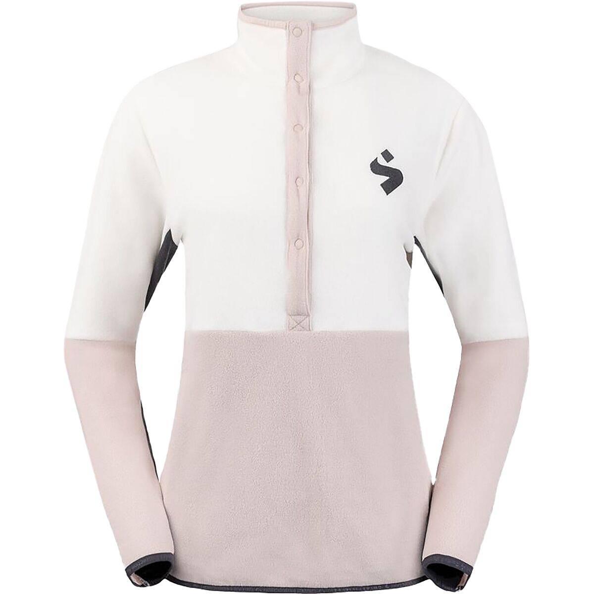 Sweet Protection Fleece Pullover - Women's - Clothing