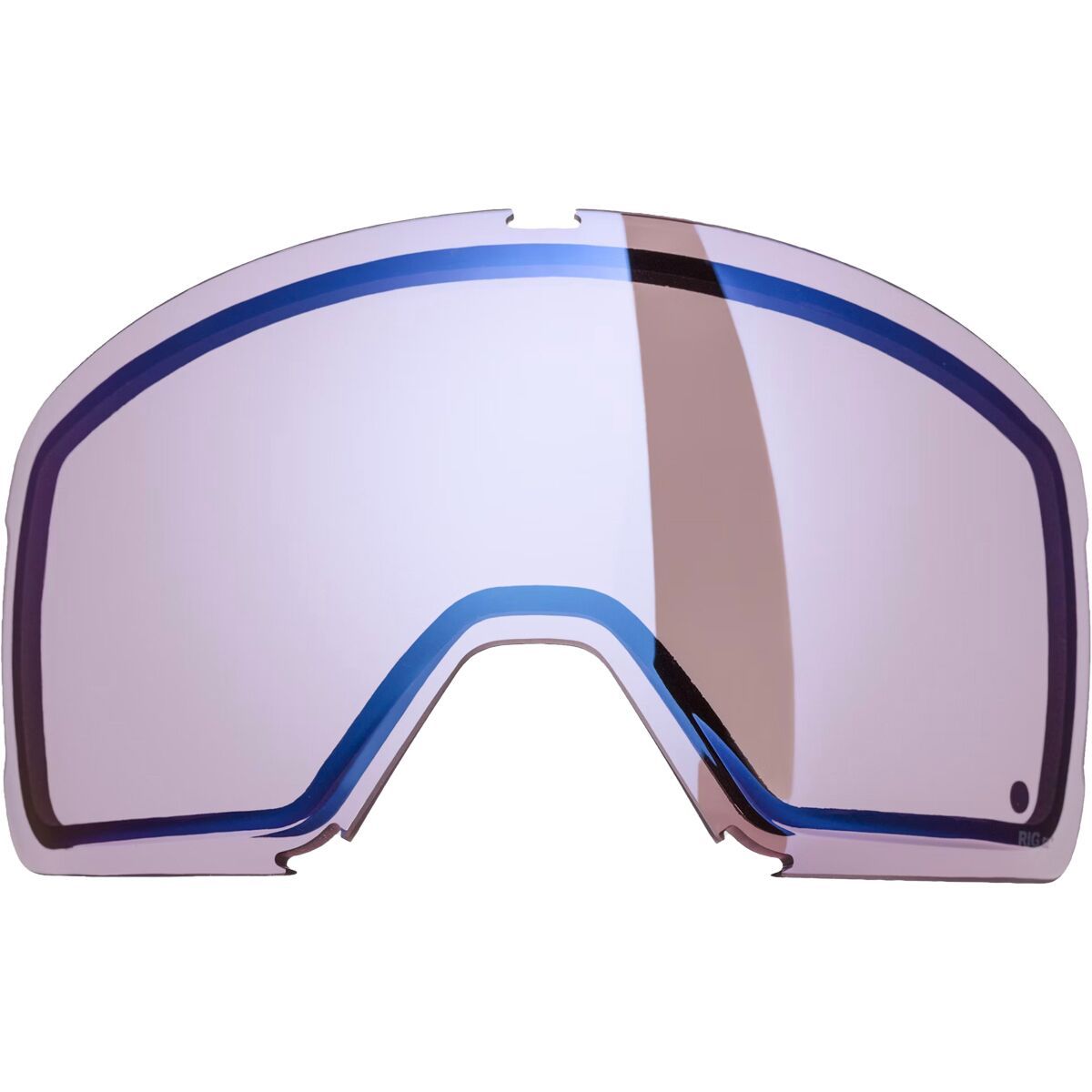 Sweet Protection Clockwork RIG Lens - Ski