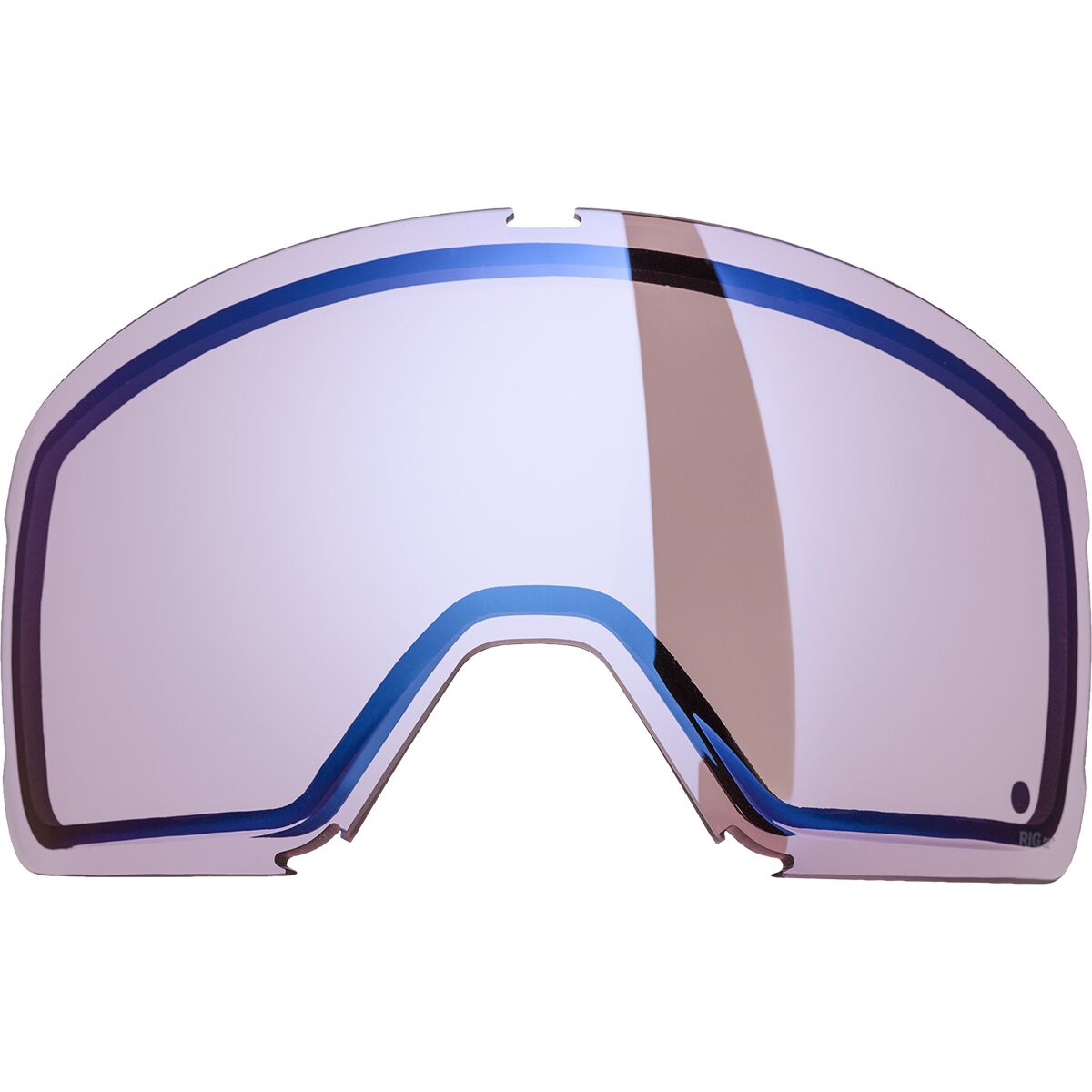 Sweet Protection Clockwork RIG Reflect Goggles - Ski